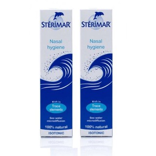 sterimar - Prices and Promotions - Feb 2023 | Shopee Malaysia