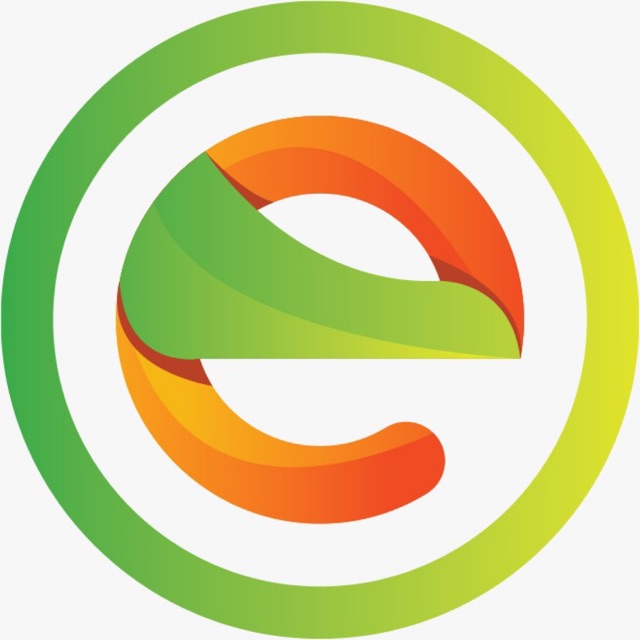 Ecool, Online Shop | Shopee Malaysia