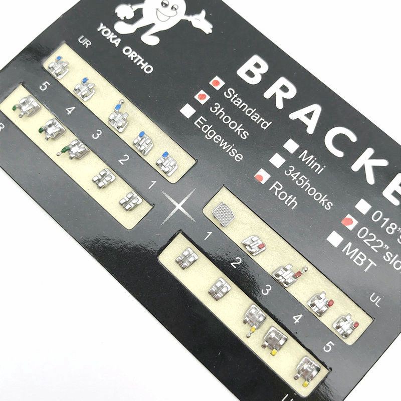 Dental bracket high quality(ready stok) | Shopee Malaysia