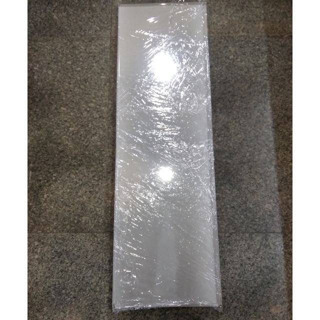 Casing Water Dispenser 3F (Left Side) | Shopee Malaysia