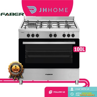 faber - Prices and Promotions - Mar 2023 | Shopee Malaysia