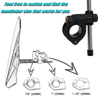 For KAWASAKI Z650RS Z650 Z 650 RS 650RS z900rs 20212022 motorcycle ...