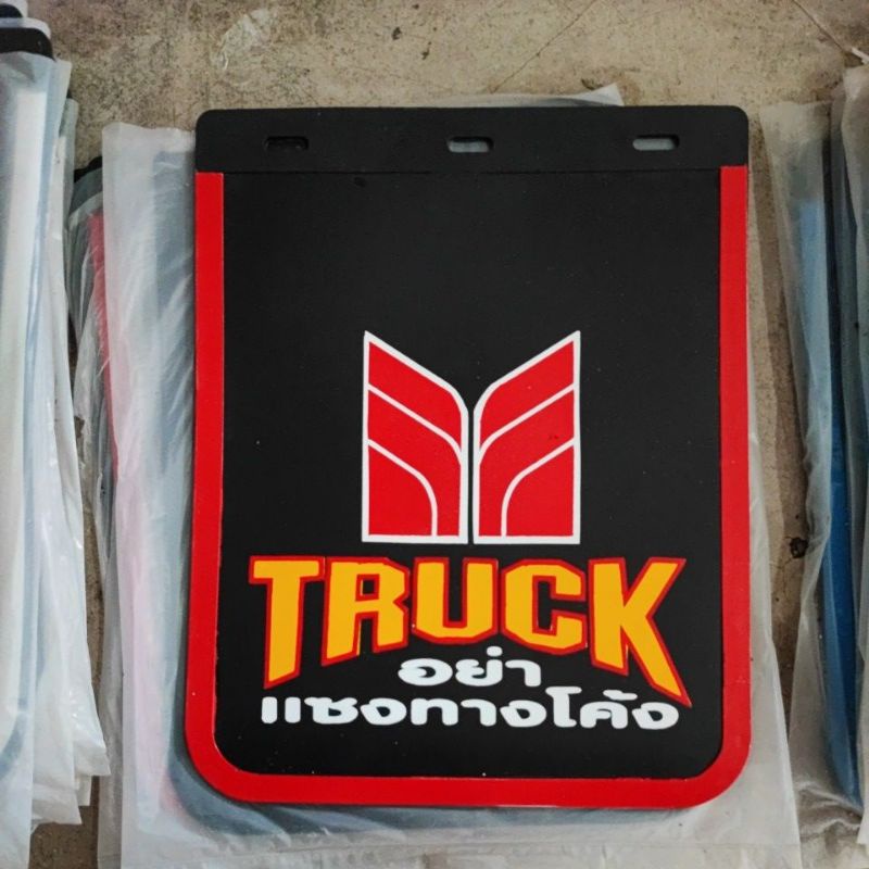 getah tayar lori thailand | Shopee Malaysia
