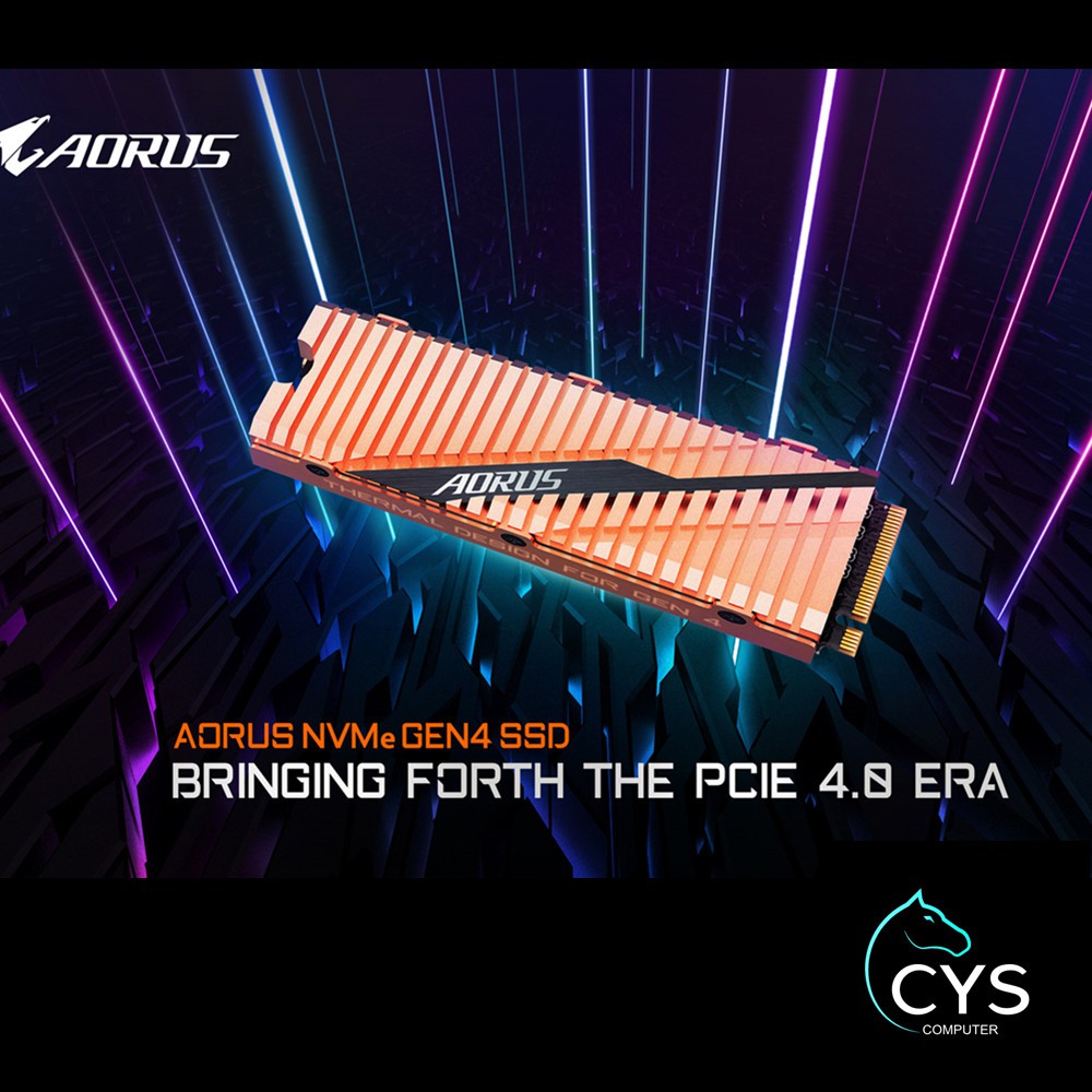 gigabyte-aorus-500gb-1tb-2tb-m-2-nvme-pcie-gen4-ssd-shopee-malaysia
