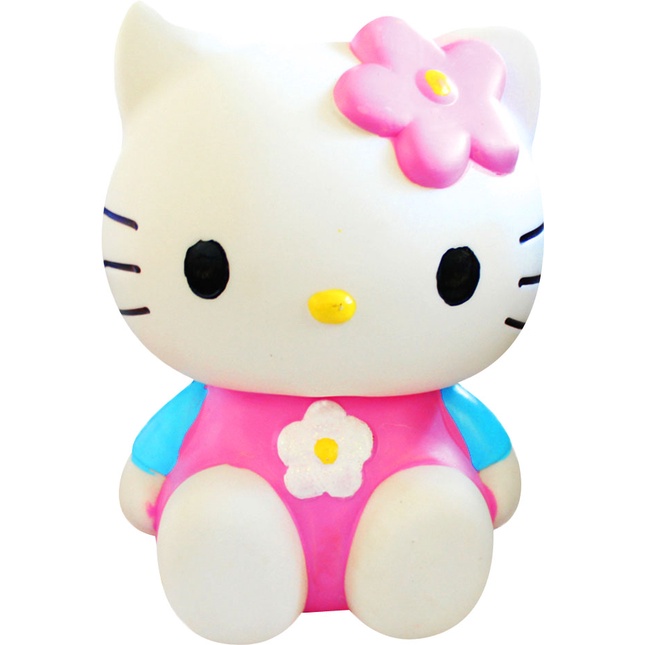 Silicone Coin Bank Painting Series F - Kit Unbreakable Safe for Kids ...