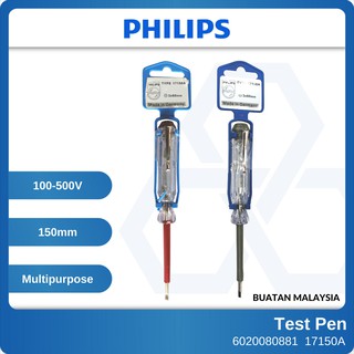 CSM Hardware Official Store, Online Shop | Shopee Malaysia