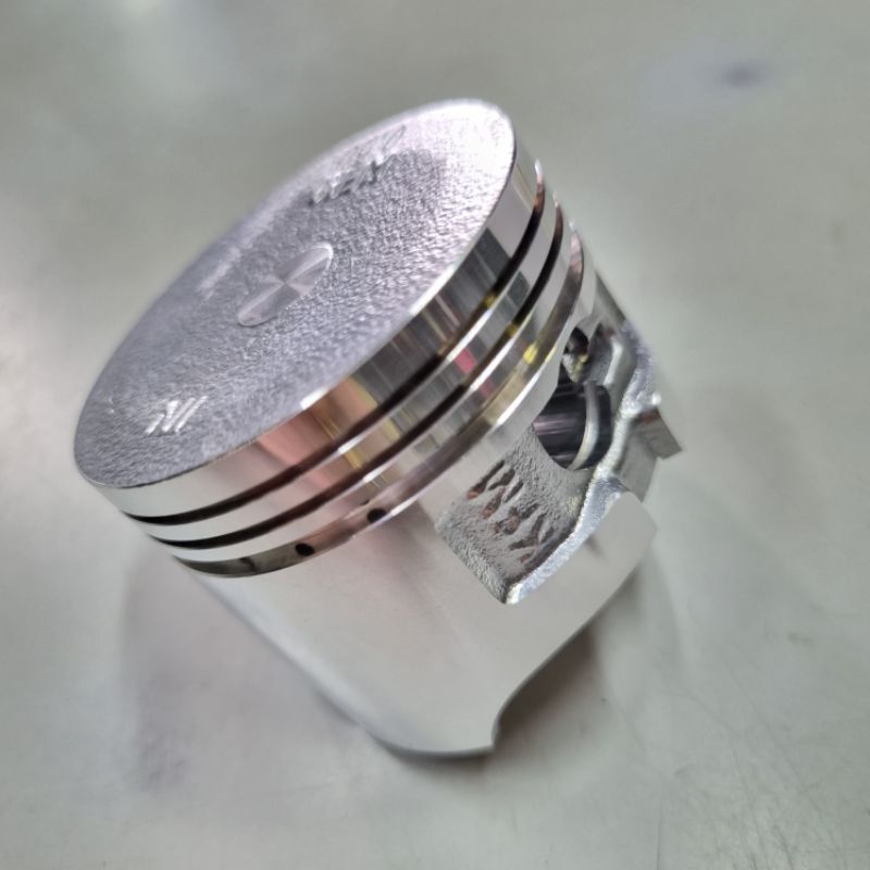 HONDA EX5 DREAM PISTON ( KFM ) JAPAN TW | Shopee Malaysia