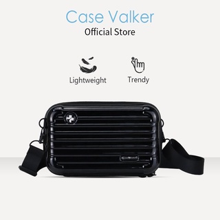 Case Valker Official Store Online, December 2022 | Shopee Malaysia