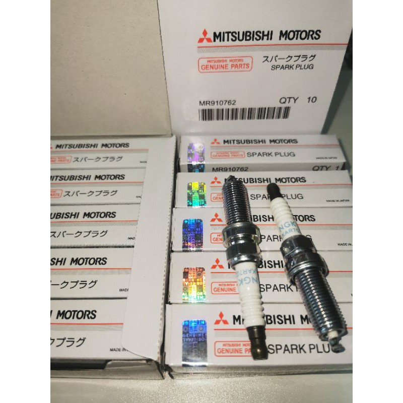 PROTON EXORA/PREVE/SUPRIMA/TURBO/IRIZ/PERSONA VVT/SAGA VVT/Perodua myvi ...