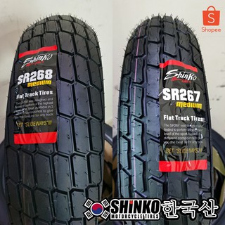 Shinko Motorcycle Tires Official, Online Shop | Shopee Malaysia