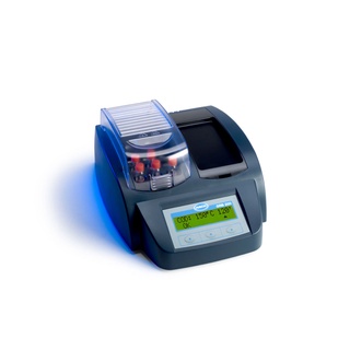 HACH MALAYSIA, Online Shop | Shopee Malaysia