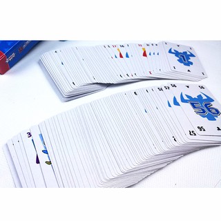 Take 6 Nimmt Board Game Card Games 2-10 Players Adult Funny Best Gift ...