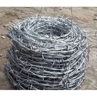 dawai - Prices and Promotions - Feb 2023 | Shopee Malaysia