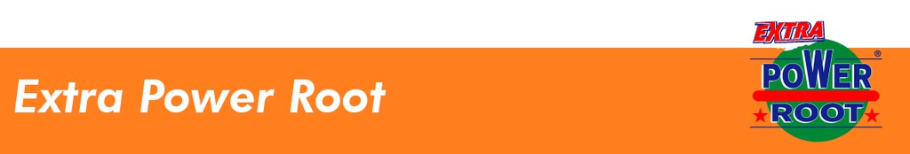 Power Root Malaysia, Online Shop | Shopee Malaysia