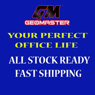 GEOMASTER Time Recorder Machine / Punch Card Machine - Machine & Card ...