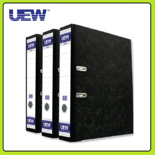 Becon Stationery Official Shop, Online Shop | Shopee Malaysia