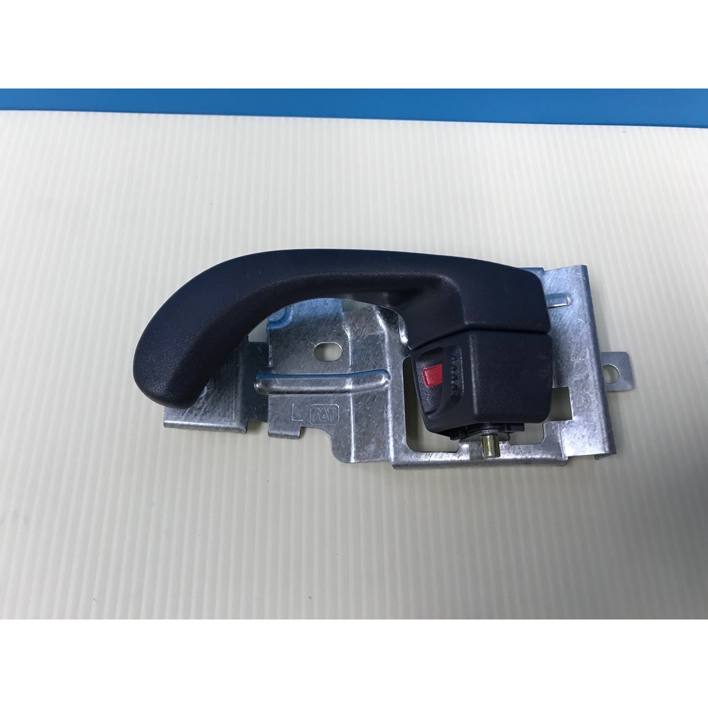 Proton Waja Door Inner Handle (Left / Right) | Shopee Malaysia