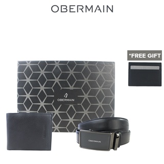 Obermain Accessories Official Store Online, January 2023 | Shopee Malaysia