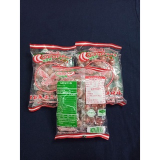 Asam Celagi Pulas (5pek) | Shopee Malaysia