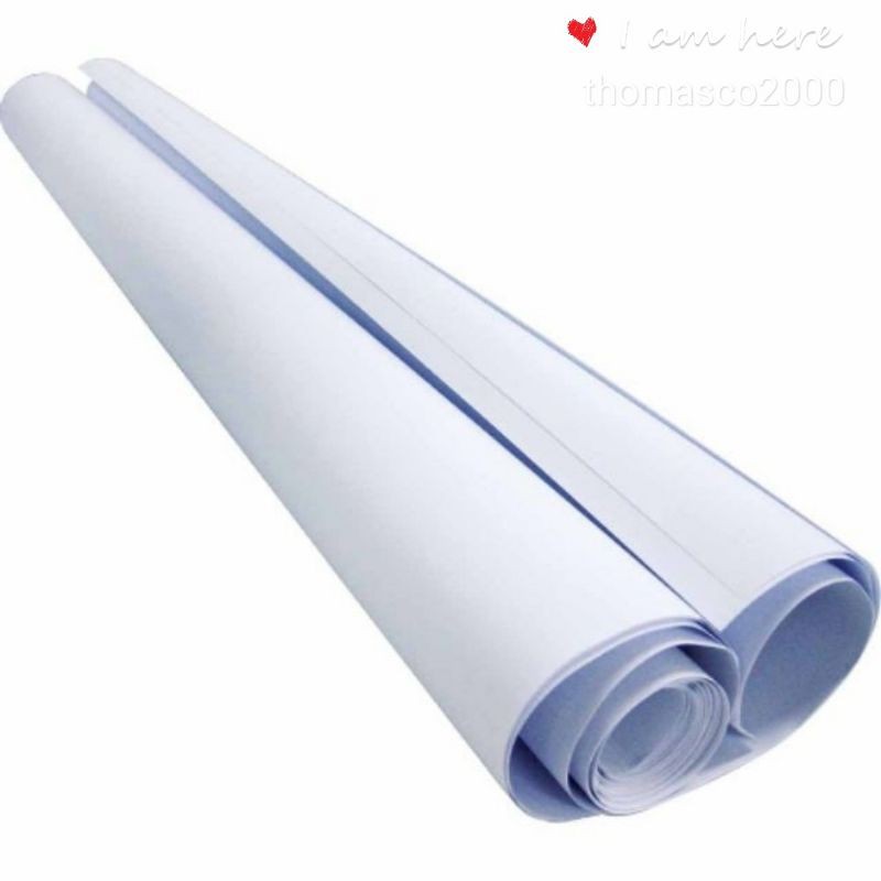 Contoh Kertas Sebak - ZainabbDavid