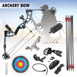 archery set - Prices and Promotions - Dec 2022 | Shopee Malaysia