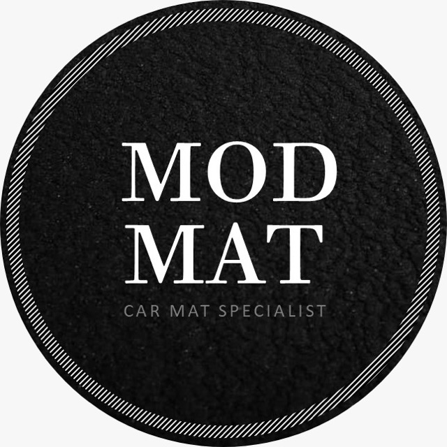 ModMat - Car Mat Specialist, Online Shop | Shopee Malaysia