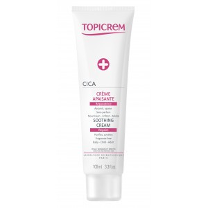The Best Topicrem Products For Healthy Skin