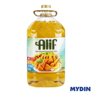 cooking oil - Prices and Promotions - Apr 2022 | Shopee Malaysia