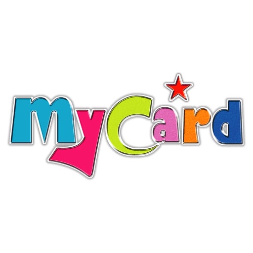 MyCard 1000pt - 5000pt (Malaysia) | Shopee Malaysia