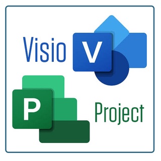 visio - Prices and Promotions - Oct 2022 | Shopee Malaysia