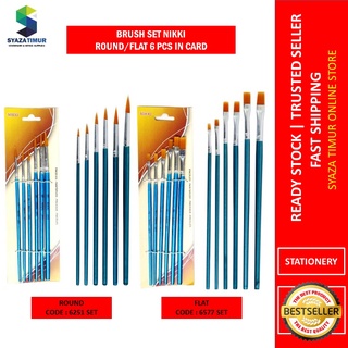 berus cat - Prices and Promotions - Feb 2023 | Shopee Malaysia