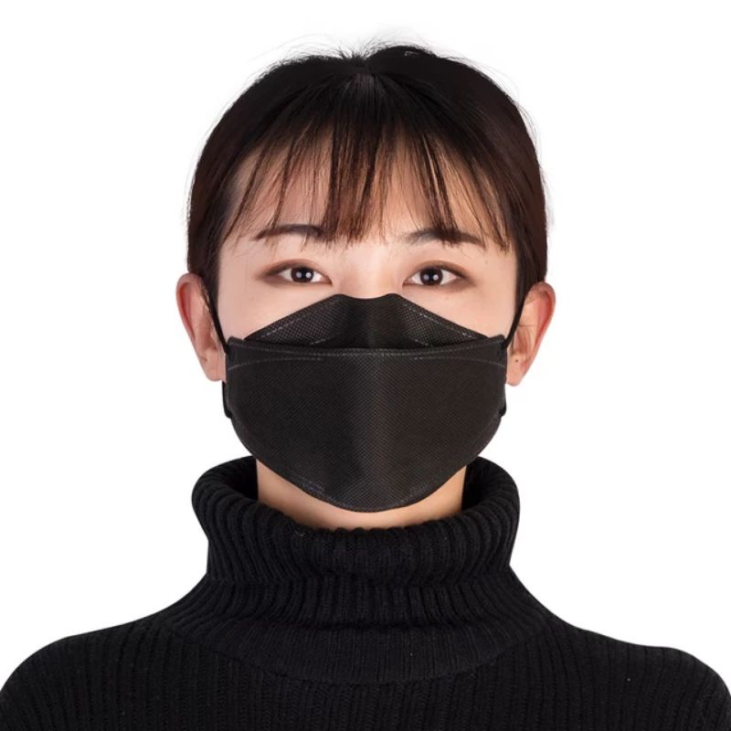 [ Korean Mask ] KF94 KPop Face Mask (10 pcs) by Chips Munch Ent ...