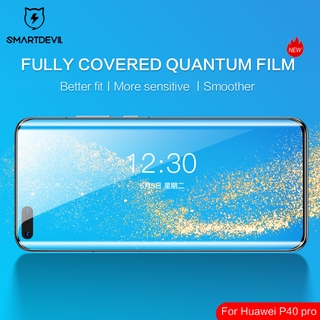 SmartDevil Global Store, Online Shop | Shopee Malaysia