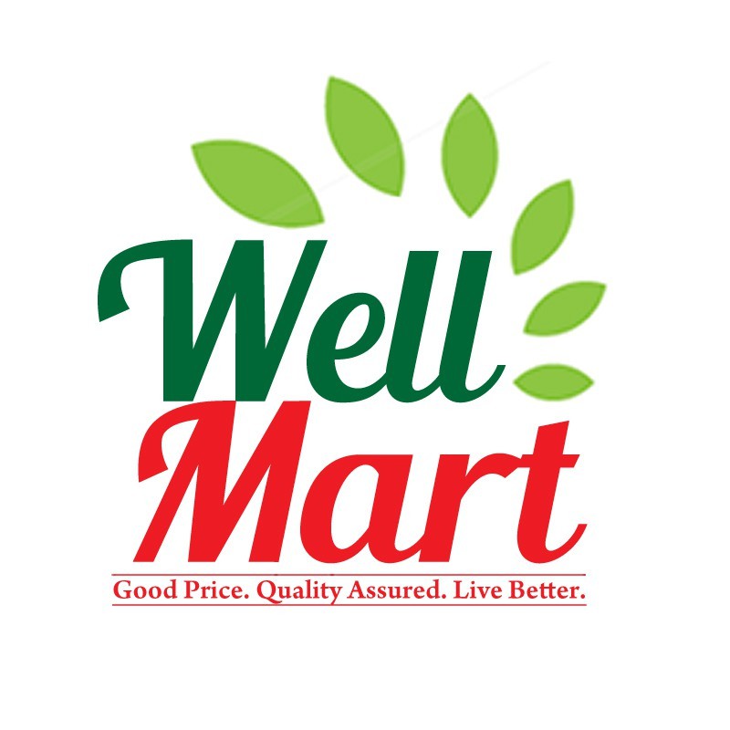 Well Mart, Online Shop | Shopee Malaysia