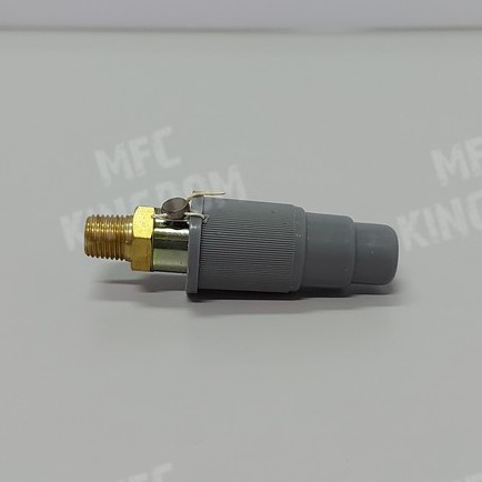 MC820238 / Air Tank Safety Valve / HINO / Mitsubishi / FUSO / Truck ...