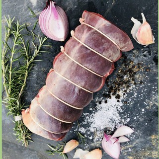 [SAME DAY DELIVERY] Halal Daging Segar Rusa Lembu Kambing Tempatan ...