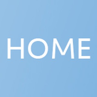 ENQ PLUS, Online Shop | Shopee Malaysia