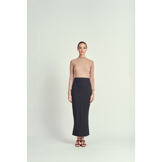 moonandstella, Online Shop | Shopee Malaysia