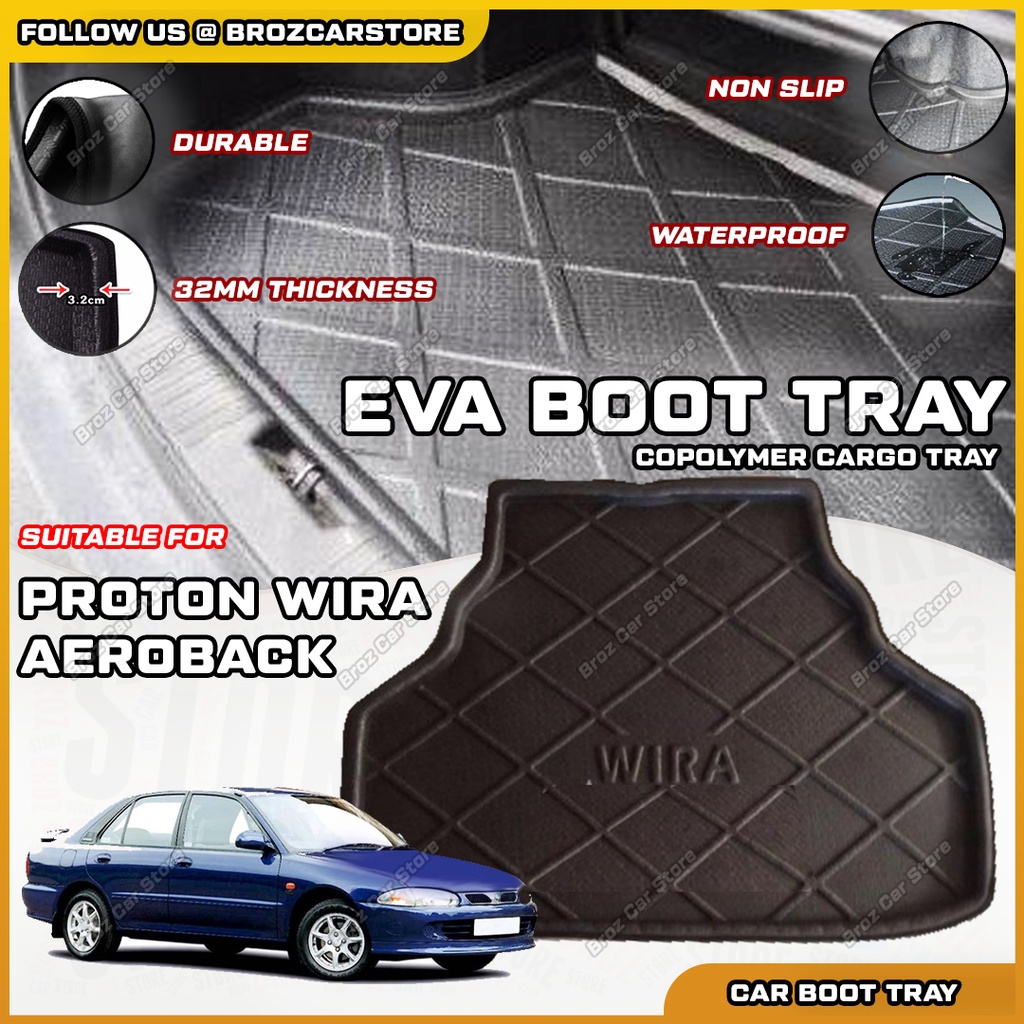 Broz Car Store , Online Shop | Shopee Malaysia