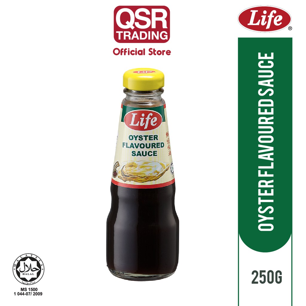 QSR Trading Official Store Online, March 2023 | Shopee Malaysia