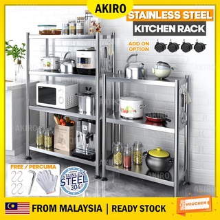 AKIRO Official Malaysia , Online Shop | Shopee Malaysia