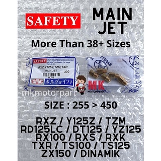 MK motorpart, Online Shop | Shopee Malaysia