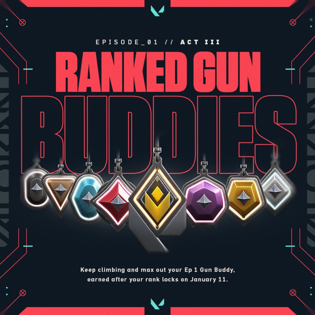 Valorant Rank Boosting / Valorant Rank / Valorant Boost / Valorant ...