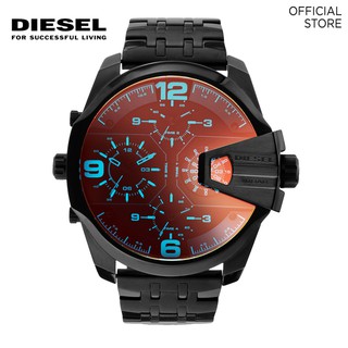 Diesel Watch Malaysia Official Online, July 2022 | Shopee Malaysia