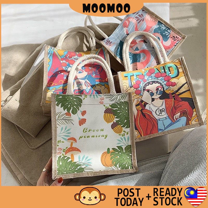 MOOMOO.Shop, Online Shop | Shopee Malaysia