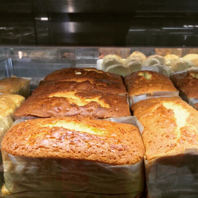 Mita Butter Cake Sarawak | Shopee Malaysia