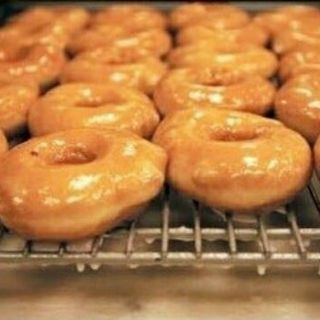 Acuan donut acuan kuih donut | Shopee Malaysia