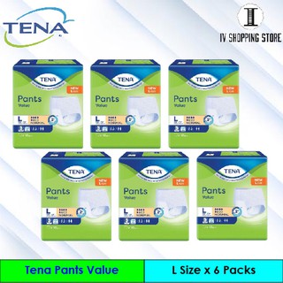tena value - Prices and Promotions - Feb 2023 | Shopee Malaysia