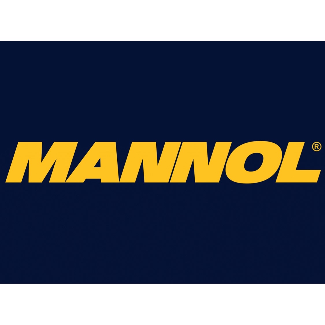 Mannol, Online Shop | Shopee Malaysia