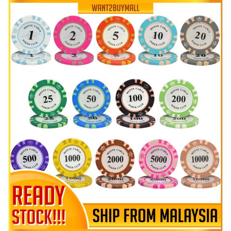 chip - Prices and Promotions - Dec 2022 | Shopee Malaysia